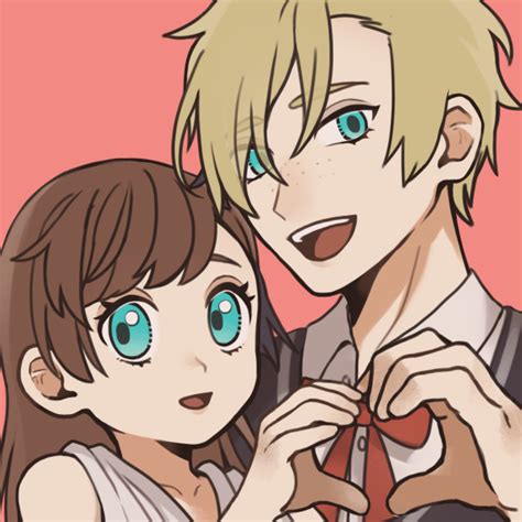 Spongebob X Melody In Picrew By Krazeekartoonz On Deviantart