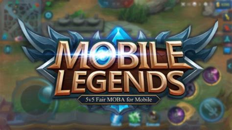 Mobile Legends Live Gameplay Youtube