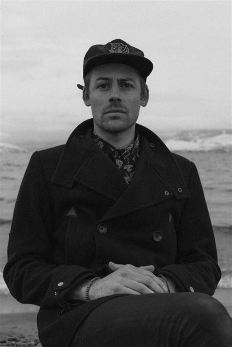 Atmosphärischer Indie Sound Von Windmills Soundkartell › Soundkartell
