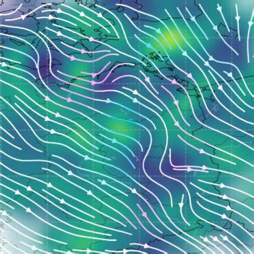 Geospace MIT Haystack Observatory