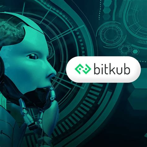 Bitkub ลงทุน Thaigpt เปิดตัว Bitkub Ai Novelbiz