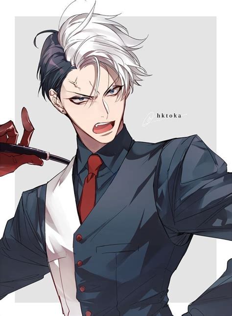 Quiero Dejar Claro Ahora Mismo Que Todas Las Im Genes Colocadas Son S Detodo De Todo