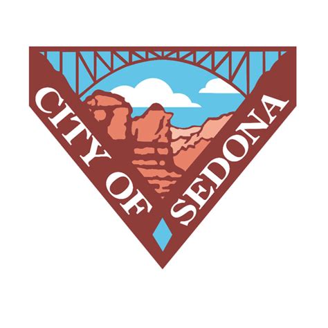 Keep Sedona Beautiful Environmental Stewards Since 1972