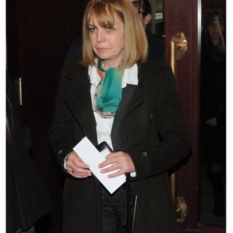 Фандъкова След по малко от година Дружба ще има метро