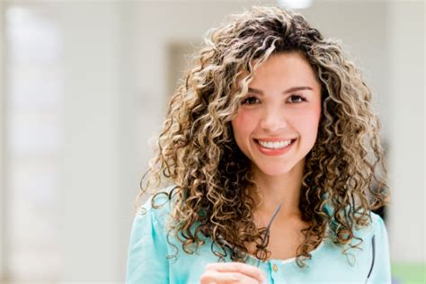 How To Thrive In The Aged Care Industry Your Step By Step Guide