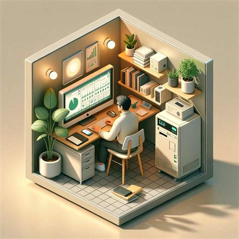 Esg Reporting Dashboards Sustainability Metrics That Matter Dev3lop