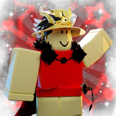Roblox Gfx By Eryk Gfx By Erior9 On Deviantart