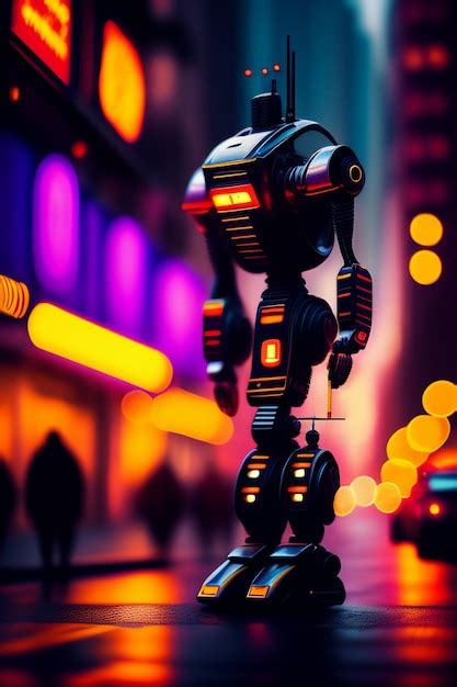 Premium Ai Image Blockchain Transforming Industries With Digital