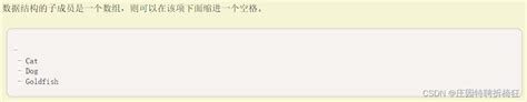 Conda使用yml配置文件，复制环境，导出环境conda按照yml复制环境 Csdn博客