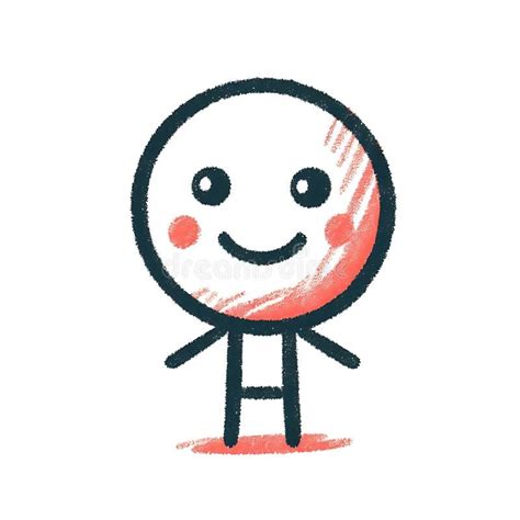 1721 Aesthetic Stick Figure Pfp Profile Pictures For Whatsapp And Instagram