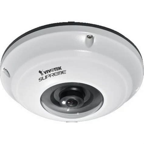 Vivotek Cctv Camera At Number Vivotek Dome Camera In Bengaluru Id