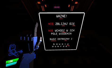 Importing The Font Rultrakill