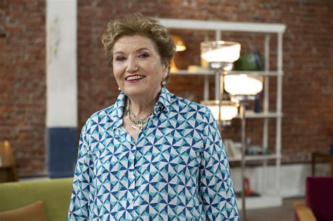 Nudi Per La Vita Su Rai 2 Il Nuovo Programma Con Mara Maionchi Io Donna