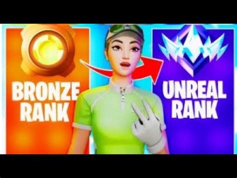 LIVE ROAD TO 100 SUBS GRINDING TO UNREAL YouTube