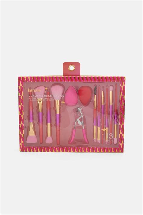 Kensie Shop Online Store