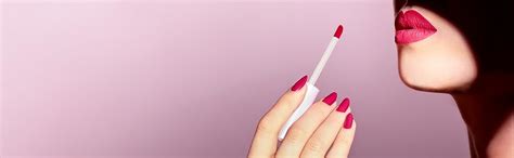 Gel Incolor Cílios Sobrancelhas Game on Ruby Rose Ruby Rose Amazon