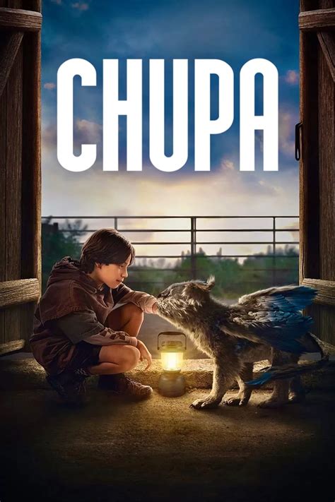 ჩუპა ქართულად Chupa Qartulad Chupa