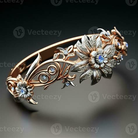Ai Generated D Model Headband Stock Photo At Vecteezy