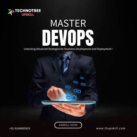 technotree upskill on linkedin technotreeupskill demo cybersecurity