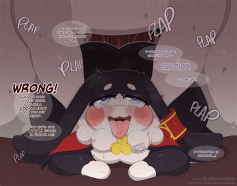 Rule 34 Ass Big Butt Dirty Talk Honkai Star Rail Huge Butt Humor