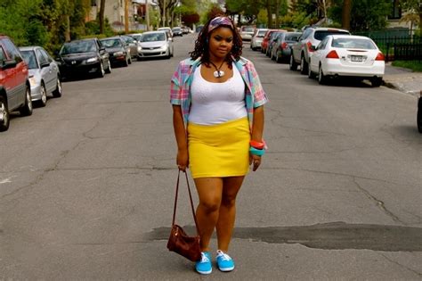 Russian Plus Size Girls Mini Midi Maxi