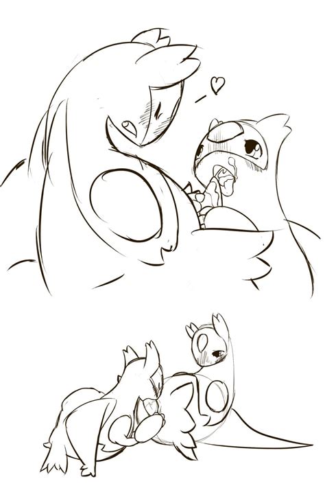 Rule 34 Cum Cum In Mouth Cum On Face Fellatio Female Feral Latias