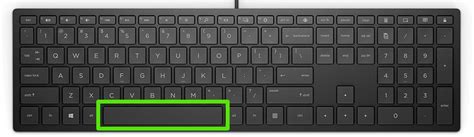 Как управлять Windows 11 через клавиатуру