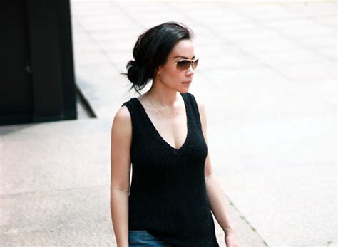 Chi Town Mimi And Chichi Blogmimi And Chichi Blog