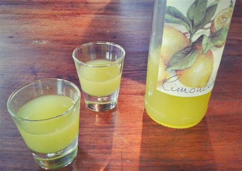 Limonaia La Malora Made Rural