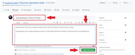 GitHub Agile Innova Academy explorer course Contenido público del Curso Explorer Agile