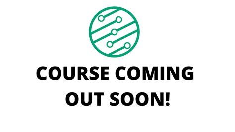 artificial intelligence course stellietech