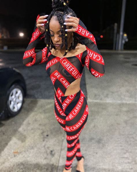 𝓓𝓸𝓼𝓮𝓸𝓯𝓭𝓲𝓸𝓻 Outfit Accessories Fashion Outfits