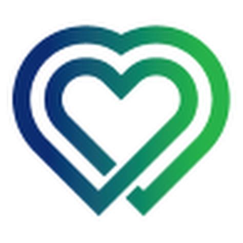 Dhalluin Compagnon 2021 Youtube