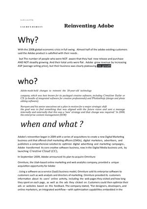 Flowchart Algorithm Manual Algorithm Flowchart Manual
