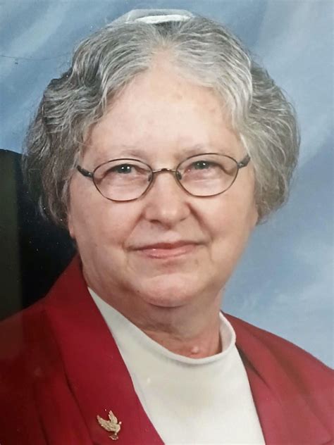 Obituaries Furman Home For Funerals