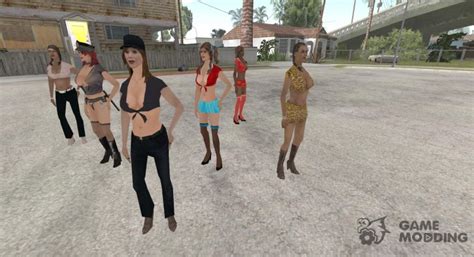 Gta 5 Real Life Mod Girlfriend Baltimoreroom