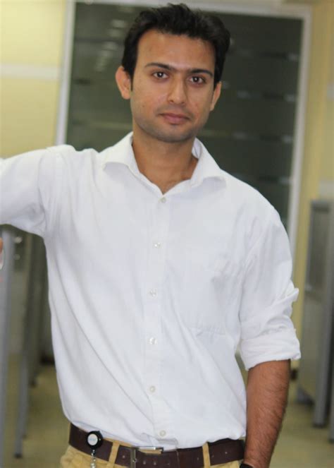 Shelf Space Optimization Using Linear Programming