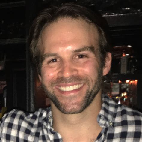 Pws Male Photographer Profile New York New York Us 7 Photos