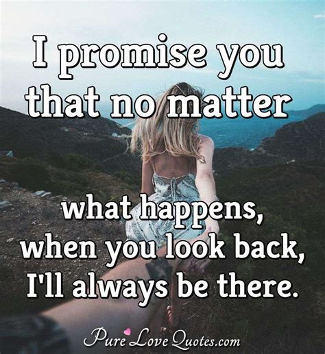 I Promise To Be On Your Team I Promise To Be Faithful I Promise To Be