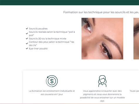 Site On Wordpress Any Difficult And For Any Task Upwork
