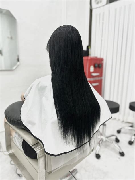 하이룰루 붙임머리 독산 붙임머리 잘 하는 곳 광명 붙임머리 20인치 붙임머리 붙임머리 후기 네이버 블로그
