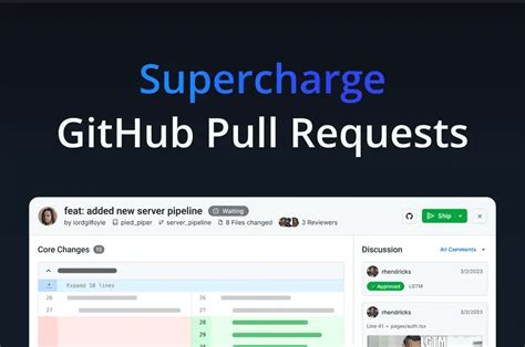 16 Great Github Tools To Elevate Your Repository Management