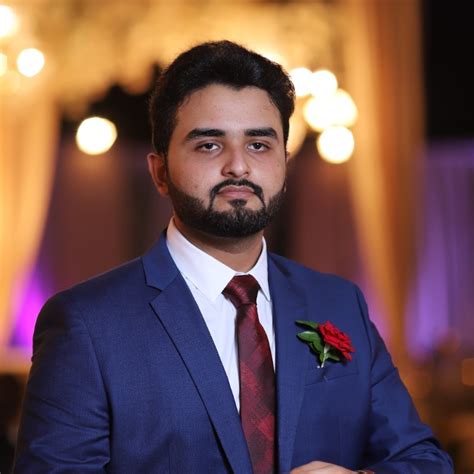 Taha Siddiqi University Of North Carolina At Charlotte Holly