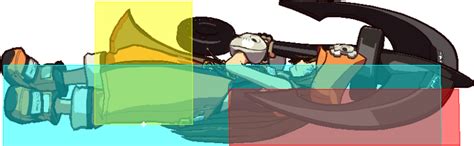 File GGXRD May K Hitbox Png Dustloop Wiki