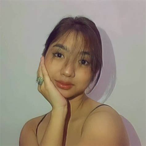 Nicole Anne Navarro David Virtual Assistant Myprofile