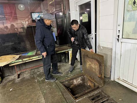 Төлөвлөгөөт болон урьдчилан сэргийлэх хяналт шалгалт хийгдэж байна