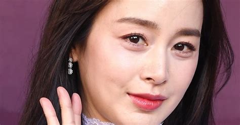 김태희 고혹적인 미모