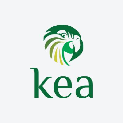 KEA DHCP Neeve Applications For Network Configuration Management