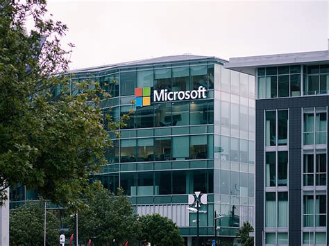 Microsoft Veröffentlicht Eigenen Preview Build Des Openjdk 11 Ijug