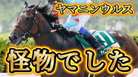 動画あげました｜おるふぇいの競馬予想